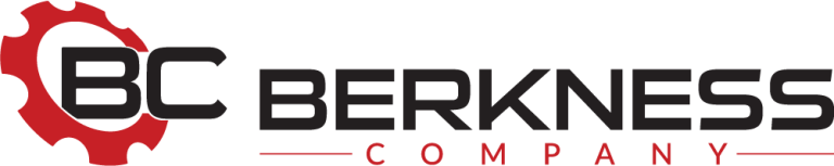 Gantry Definition: Understanding the Basics of Gantry Systems