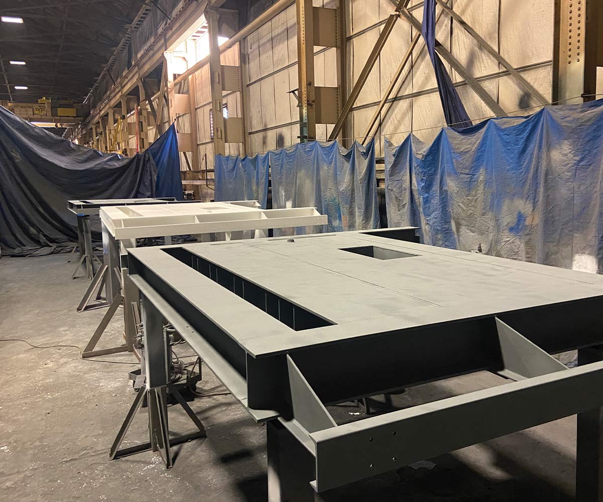 Coating: Definition and Explanation