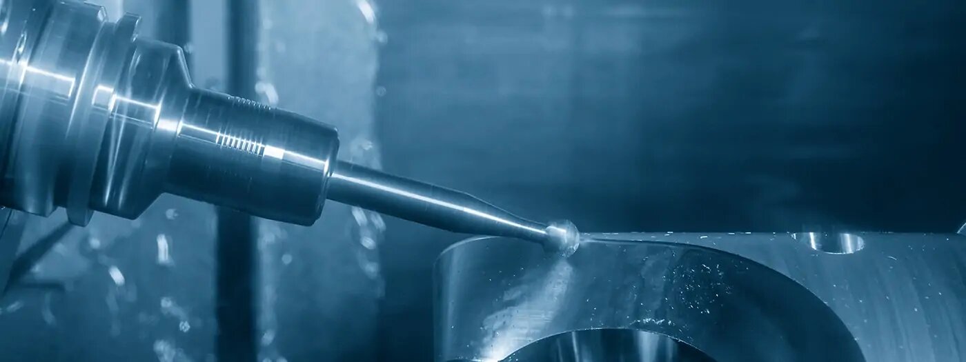 Contouring: Techniques and Tips for Sculpting Your Features