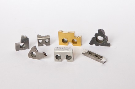 Form Tool: Definition and Uses