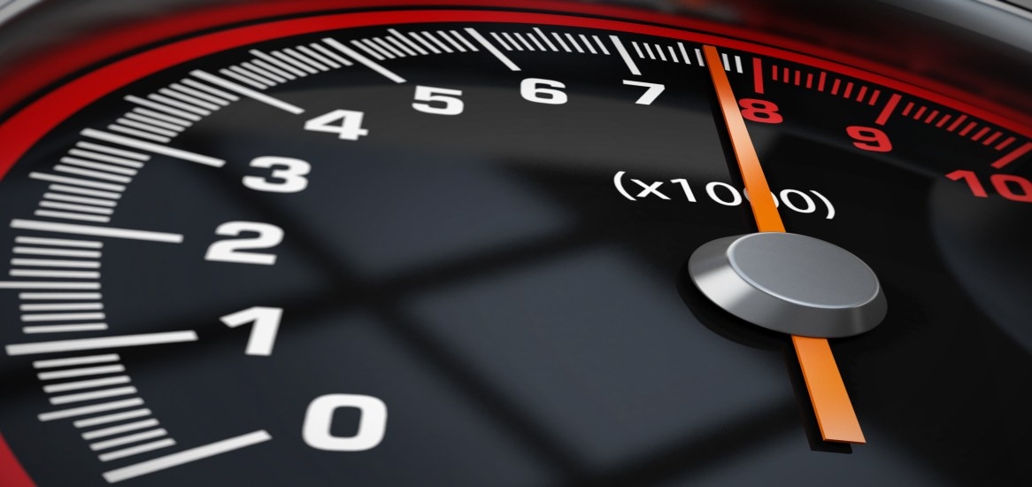 RPM: Understanding the Definition and Explanation of RPM