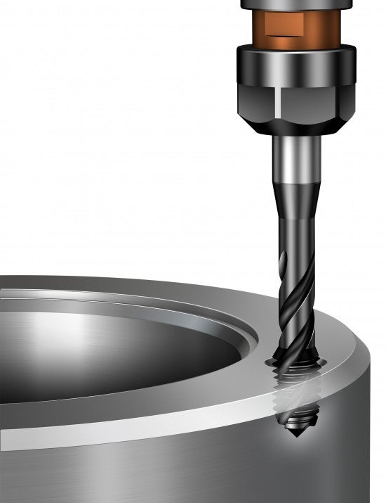 Tap: Understanding the definition and A Comprehensive Guide