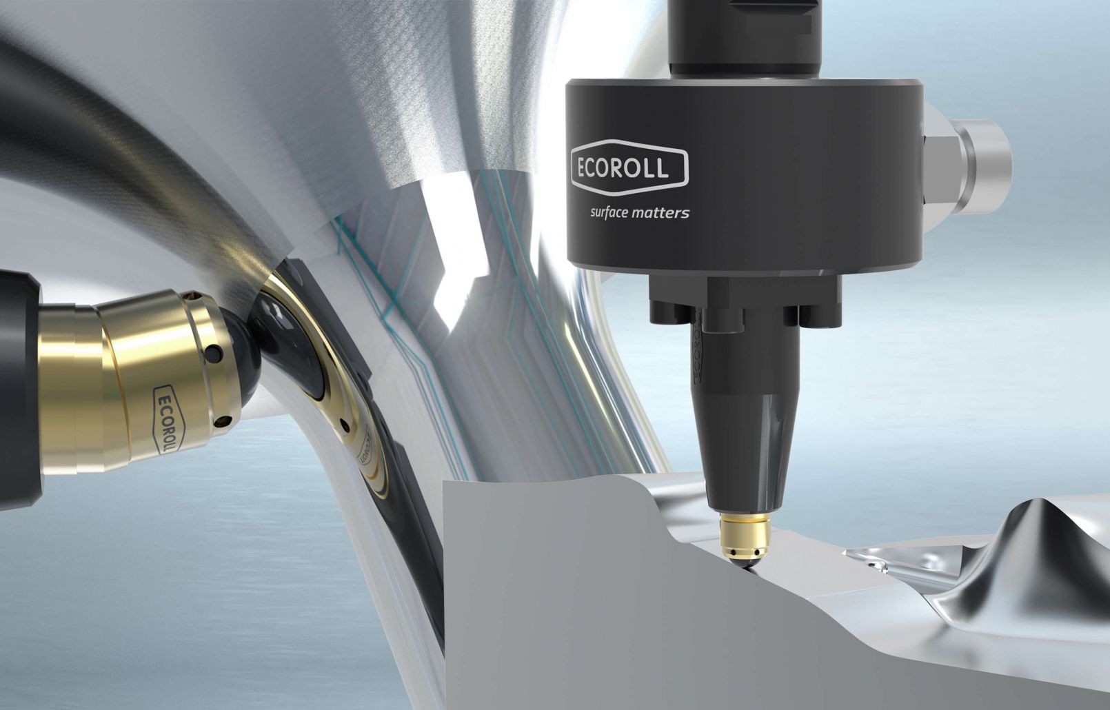 Burnishing: Techniques, Tools, and Tips