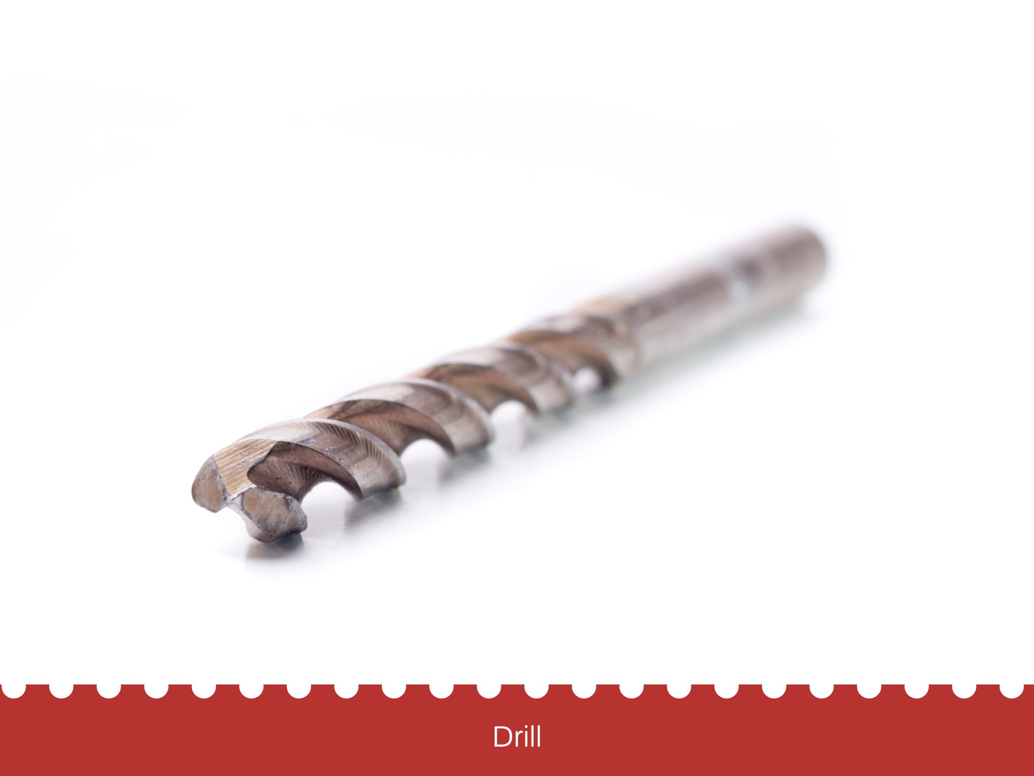 Unleash Your Production Potential: The Power of Custom Cutting Tools!