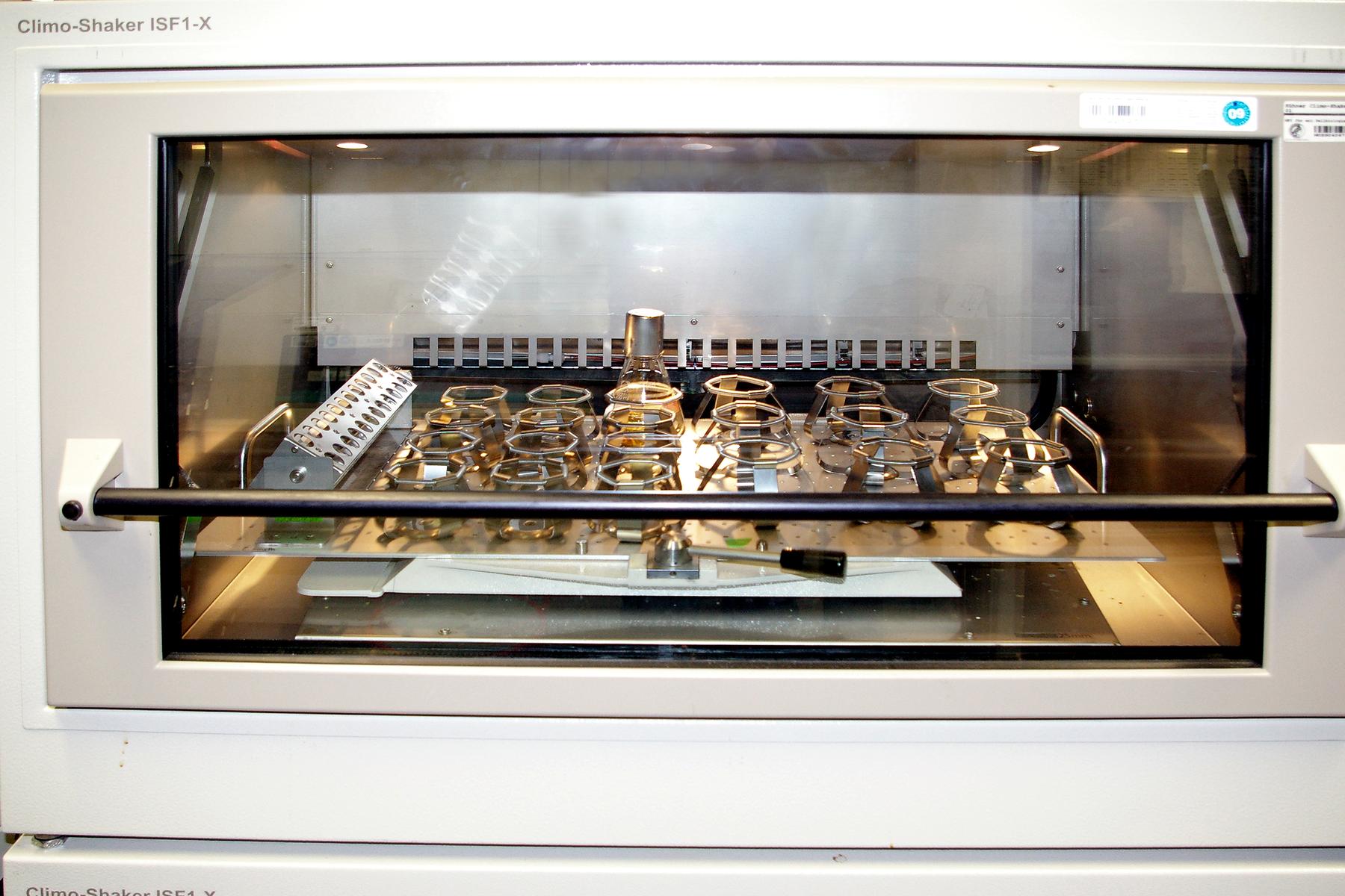 Swiss Precision Machining for Aerospace: Materials, Techniques, and ...