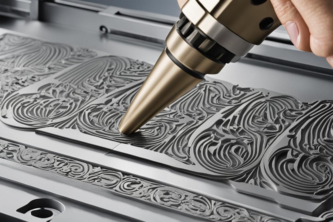 Cutting-Edge Cut Tools: Redefining Swiss CNC Machining - Berkness Company