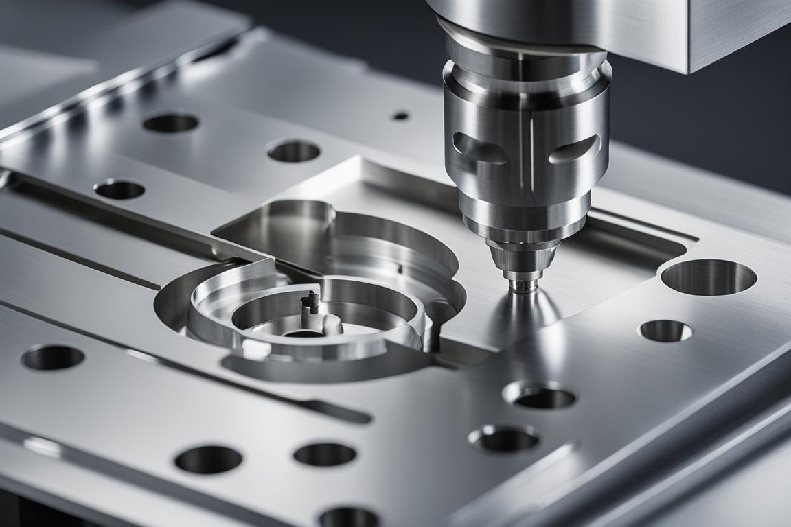 Precision Medical Swiss Machining: The Ultimate Guide for Swiss CNC Manufacturing - Berkness Company