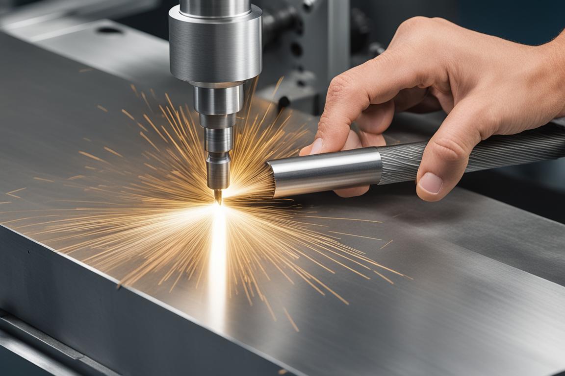 Lathe Tool Grinding: The Key to Precision in Swiss CNC Machining ...