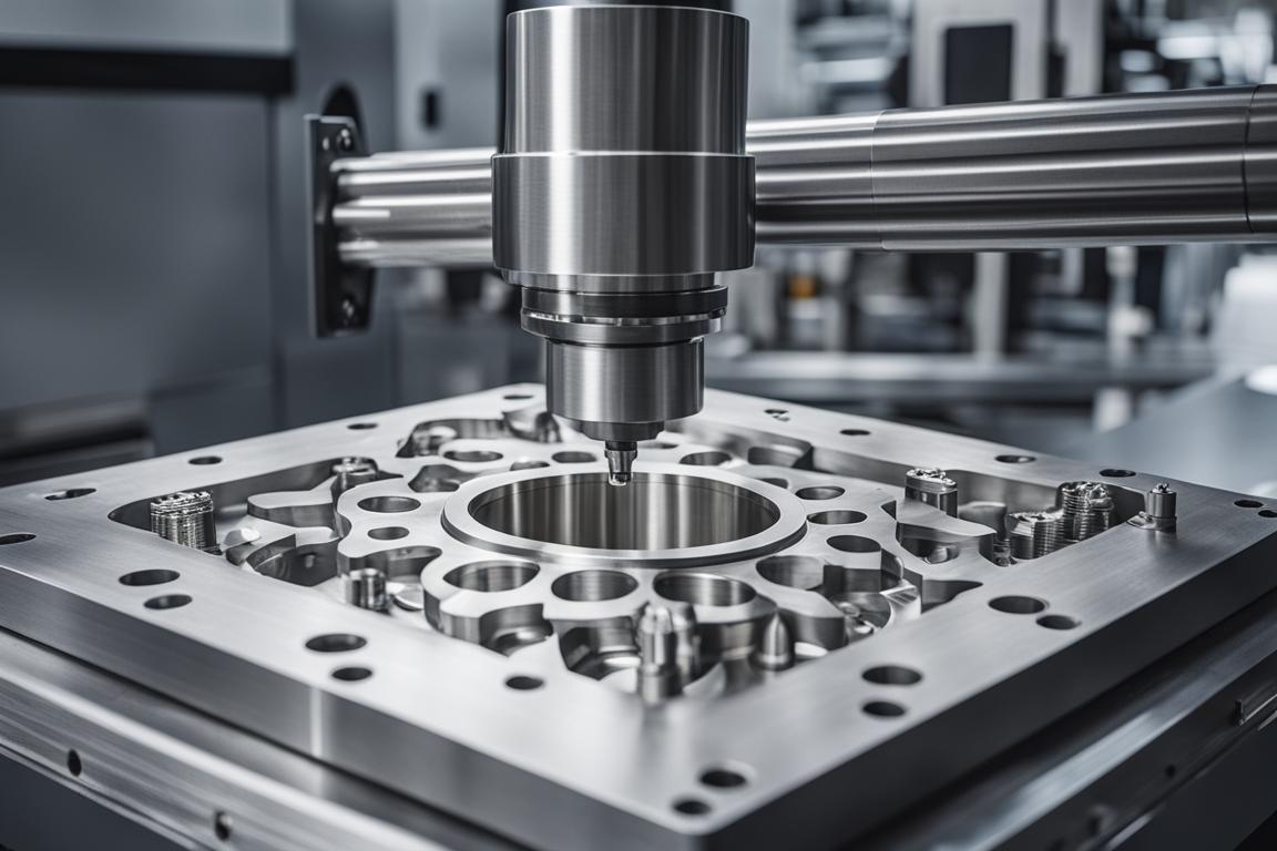 Blog - Berkness Company