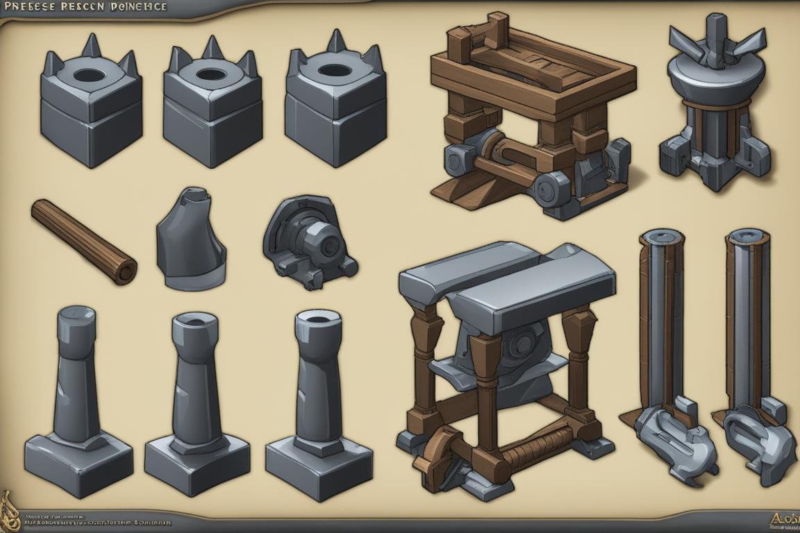 Precision Components: The Ultimate Guide for Swiss CNC Machining - Berkness Company